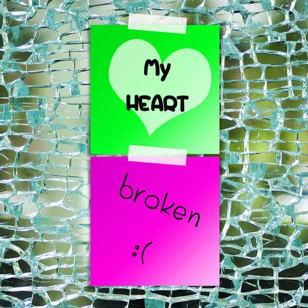 1,271 Broken glass heart Stock Photos, Images | Download Broken glass ...