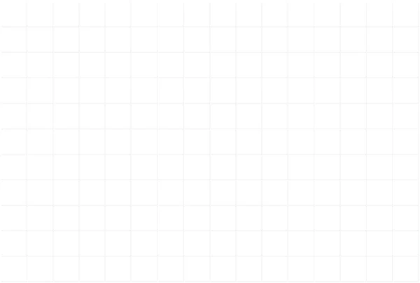 Ubin putih Stok Foto, Ubin putih Gambar Bebas Royalti | Depositphotos