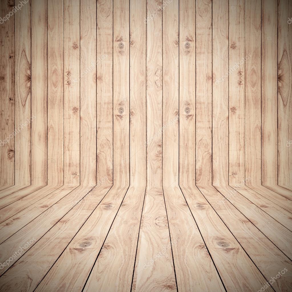 les planches de bois bruns de sol texture et fond fond d'écran ...