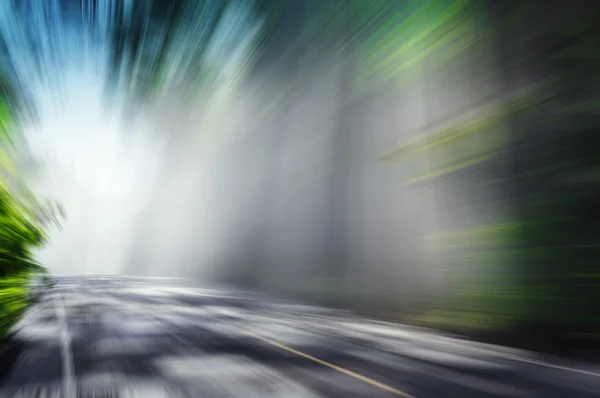 Motion road Stock Photos, Royalty Free Motion road Images | Depositphotos