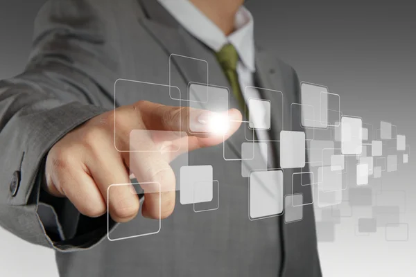 Human interface Images - Search Images on Everypixel