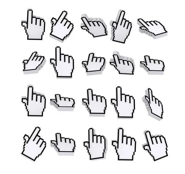 Middle finger emoji Stock Photos, Royalty Free Middle finger emoji ...