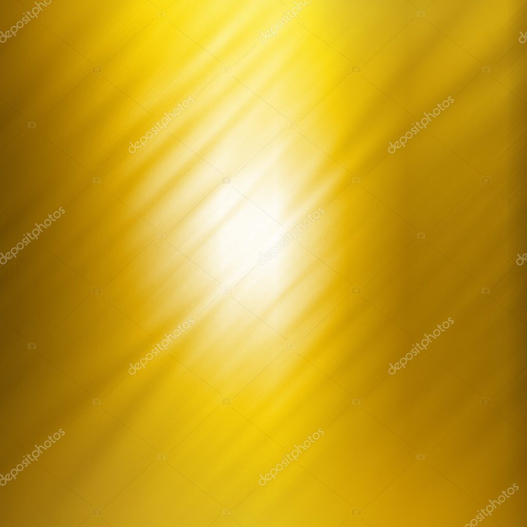 Beautiful polished gold texture — Stock Photo © buchachon_photo #13017569