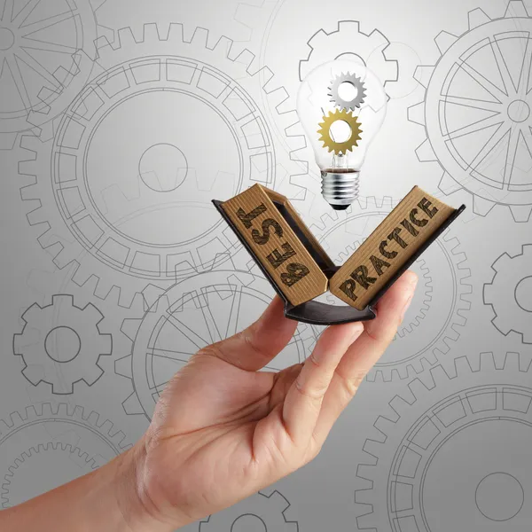 Best practices Stock Photos, Royalty Free Best practices Images ...