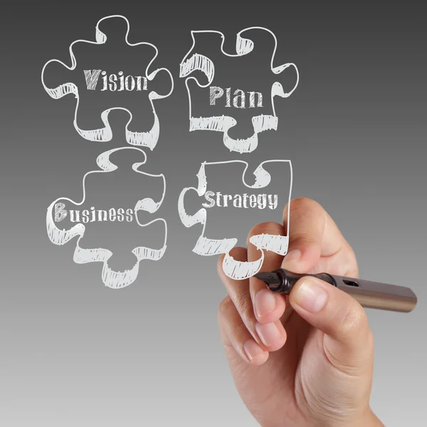 Vision plan Stock Photos, Royalty Free Vision plan Images | Depositphotos