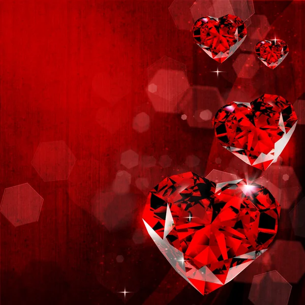 Ruby red Stock Photos, Royalty Free Ruby red Images | Depositphotos