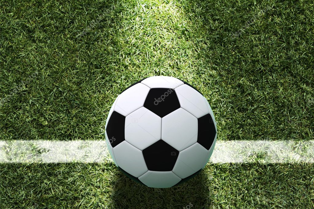 Bal n de f tbol 2024