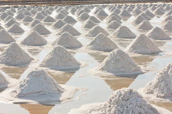 Salt texture Stock Photos, Royalty Free Salt texture Images | Depositphotos