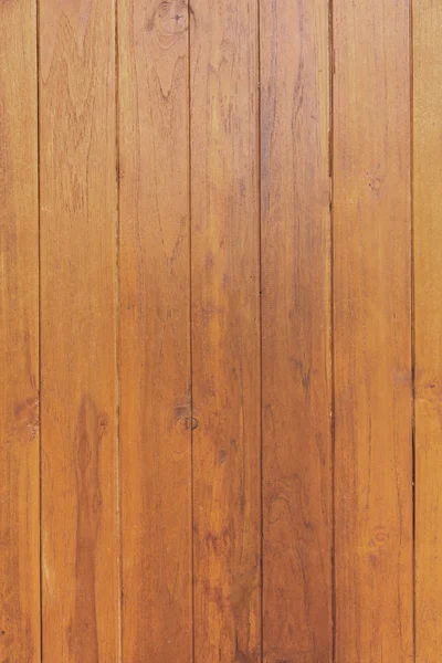 color pattern of teak wood decorative surface - Stock Image - Everypixel