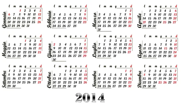 Meses del año en inglés y español con fonetica Stock Photos, Royalty ...