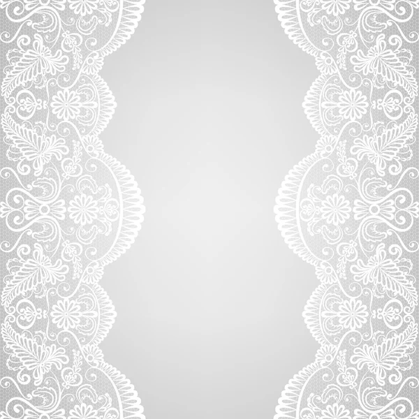 349,518 Dantel Vector Images - Free & Royalty-free Dantel Vectors ...