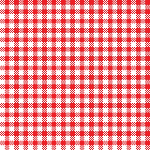 Tabel doek textuur Vector Art Stock Images | Depositphotos