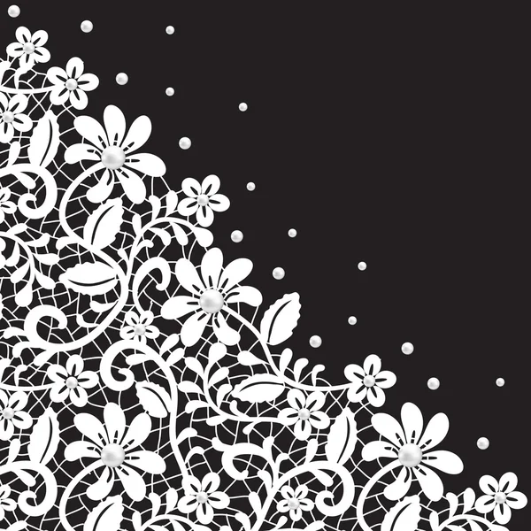 100,000 Lace frame Vector Images | Depositphotos