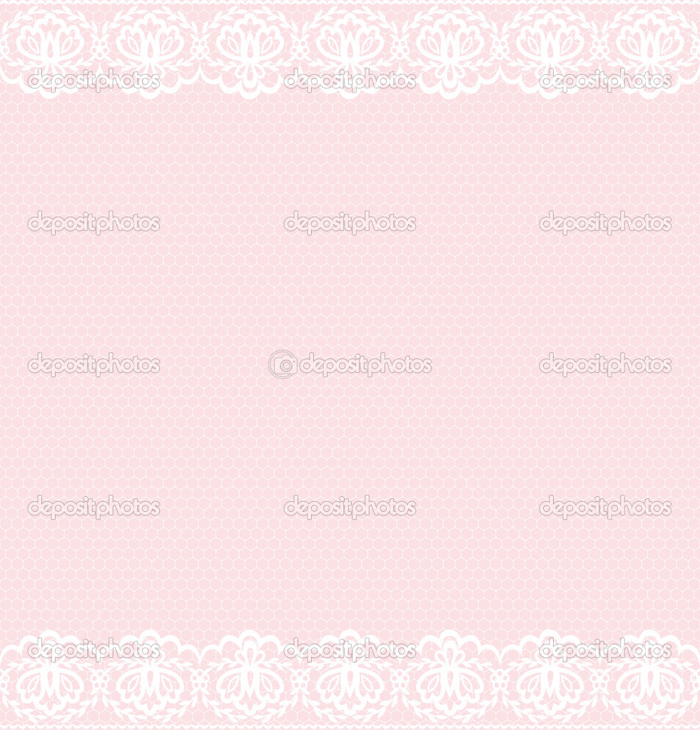 Lace frame Stock Vector Image by ©Prikhnenko #51251101
