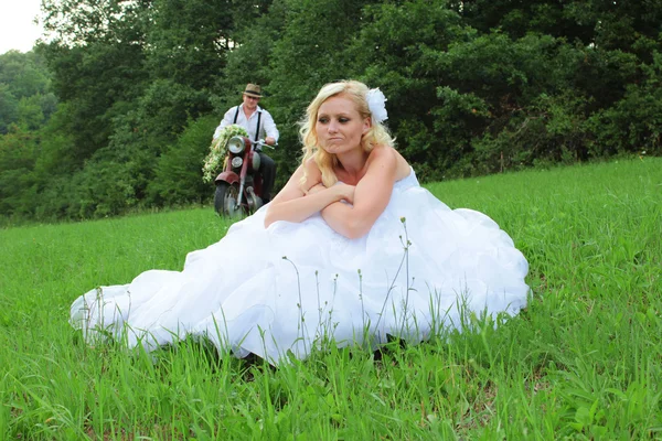 Redneck Wedding Decoration Ideas | Shelly Lighting