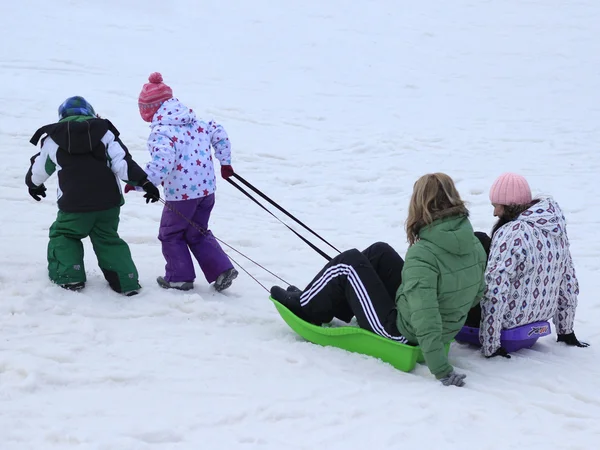 Slädar Stock Photos, Royalty Free Slädar Images | Depositphotos