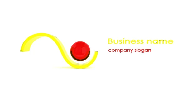 Business symbols Stock Photos, Royalty Free Business symbols Images ...