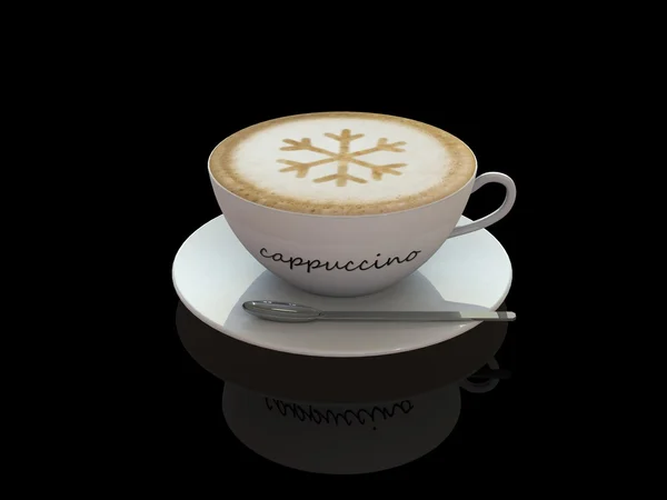 Cappuccino machine Stock Photos, Royalty Free Cappuccino machine Images ...