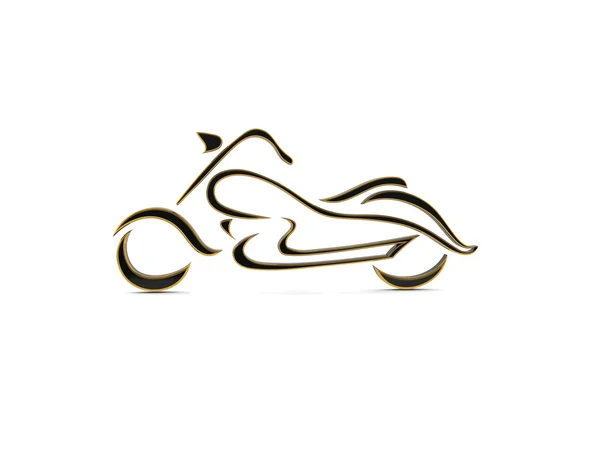 Sultan logo Stock Photos, Royalty Free Sultan logo Images | Depositphotos