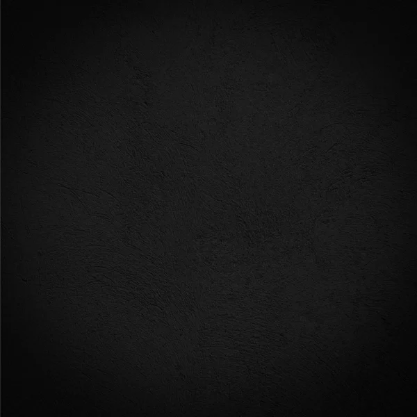 Black color Stock Photos, Royalty Free Black color Images | Depositphotos