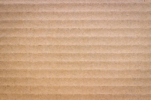 Texture carton Stock Photos, Royalty Free Texture carton Images ...