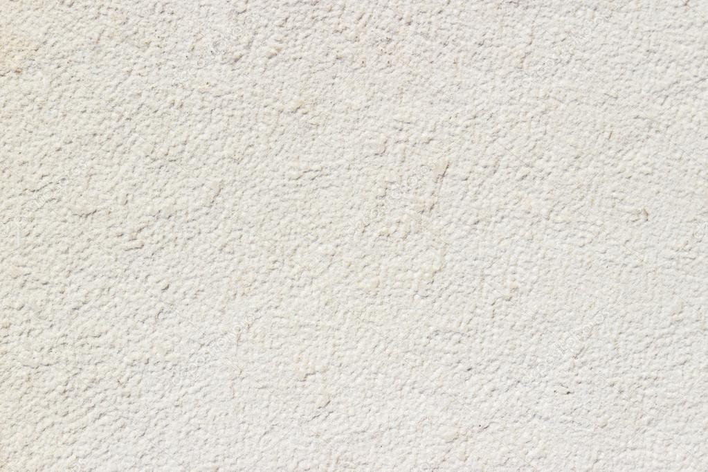 Details of sand stone texture Stock Photo by ©madredus 38266127