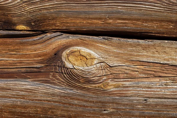 Capas de madera fotos de stock, imágenes de Capas de madera sin ...