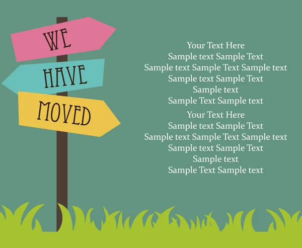 ᐈ Cute moving stock pictures, Royalty Free moving vectors | download on ...