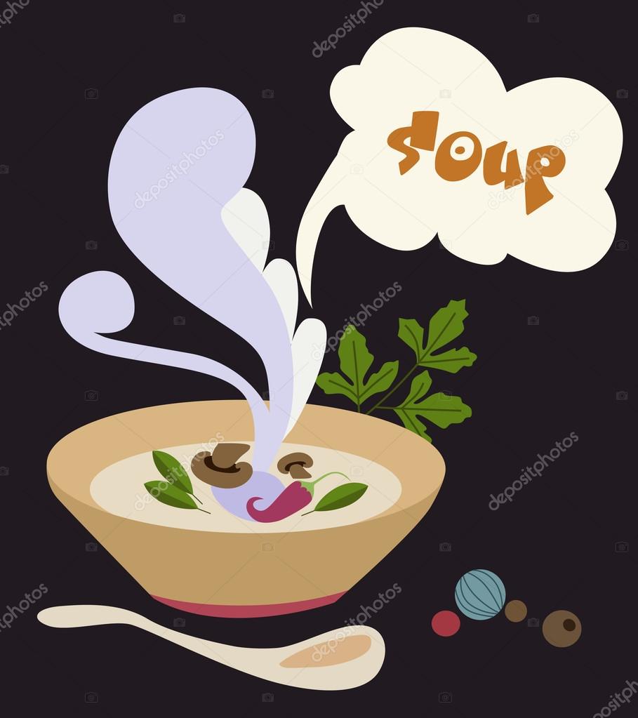 Set meal Stock Vector by ©Twiggi 26096151