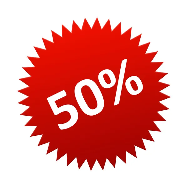 ᐈ 50 off signs stock vectors, Royalty Free 50 percent illustrations ...