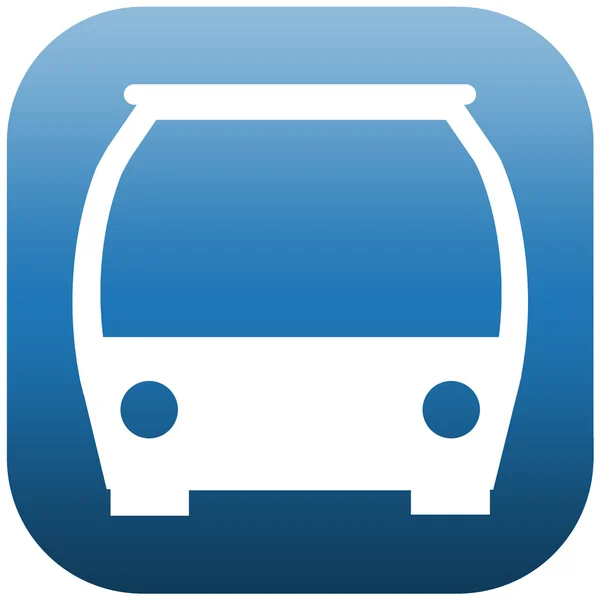 Blue expres logo Stock Photos, Royalty Free Blue expres logo Images ...