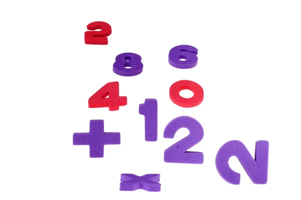 Arithmetic kids Stock Photos, Royalty Free Arithmetic kids Images ...