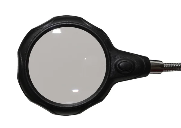 Eyepiece magnifier Stock Photos, Royalty Free Eyepiece magnifier Images ...
