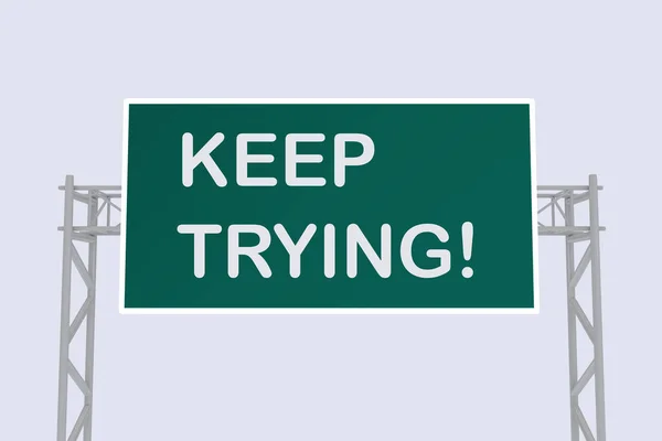 Motivationszeichen Stock Photos, Royalty Free Motivationszeichen Images ...