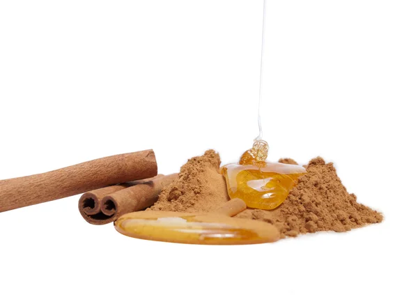 Canela y miel Stock Photos, Royalty Free Canela y miel Images ...