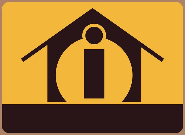 Assisted living building icon Stock Photos, Royalty Free Assisted ...