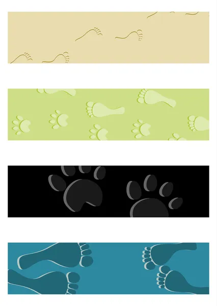 ᐈ Leaderboard stock vectors, Royalty Free leaderboard illustrations ...