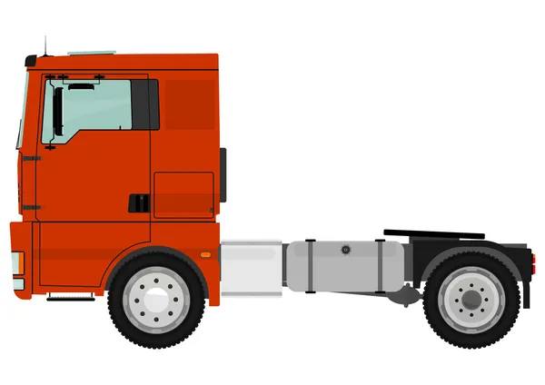 Prime mover Vector Art Stock Images | Depositphotos