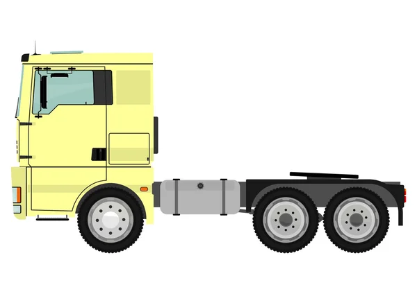 Prime mover Stock Vectors, Royalty Free Prime mover Illustrations ...