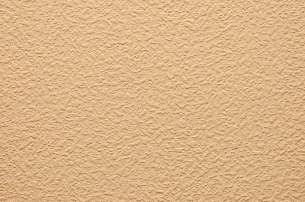 Beige mortar wall texture — Stock Photo © ulkan #35392327