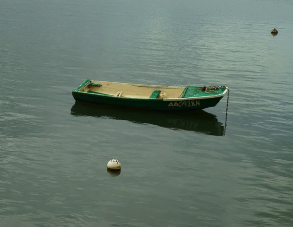 El batel Stock Photos, Royalty Free El batel Images | Depositphotos