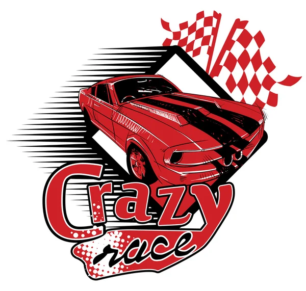 704 Crazy speed Vector Images | Depositphotos