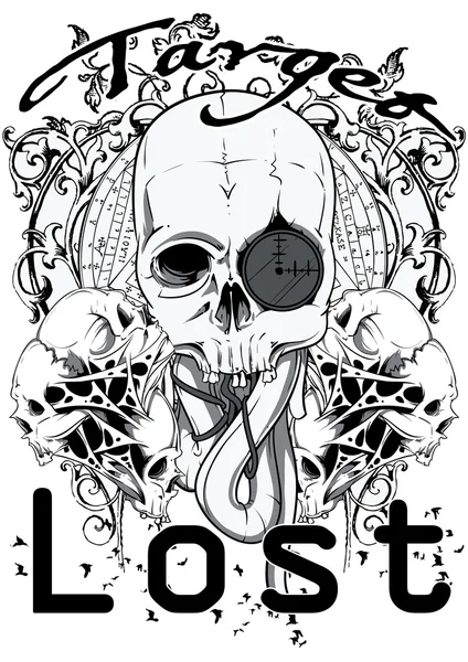 Cartoon headshot Vector Art Stock Images | Depositphotos