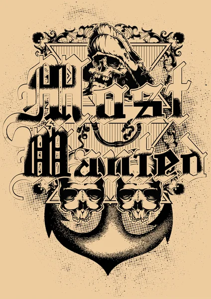 Most wanted poster Vector Art Stock Images | Depositphotos