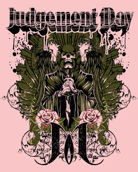 Ascension day Vector Art Stock Images | Depositphotos