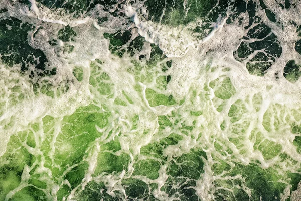 Water from above Stock Photos, Royalty Free Water from above Images ...