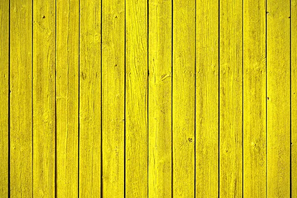 1,297,856 Yellow wood Stock Photos, Images | Download Yellow wood ...