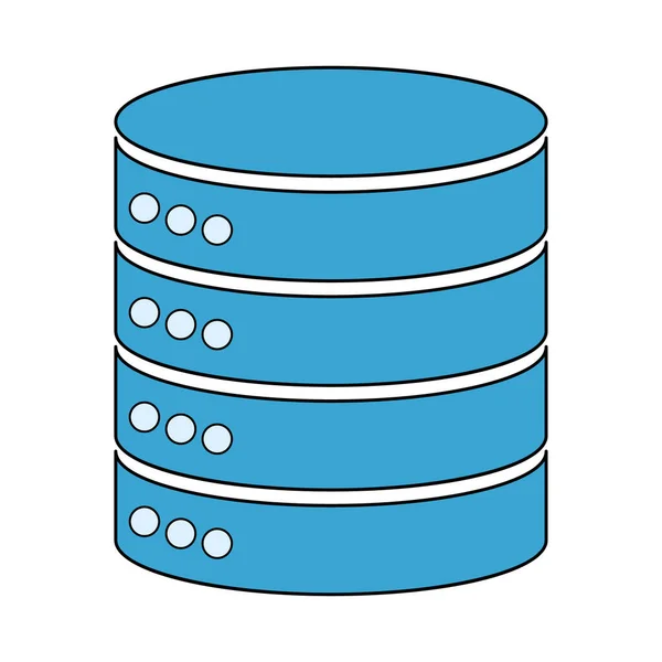 Ícone azul do sql images libres de droit, photos de Ícone azul do sql ...