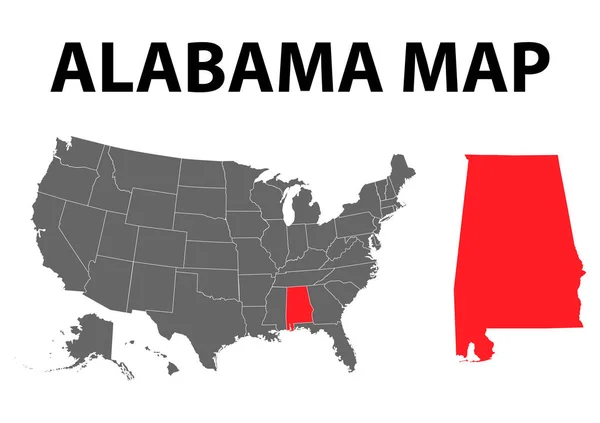 La ala Stock Photos, Royalty Free La ala Images | Depositphotos