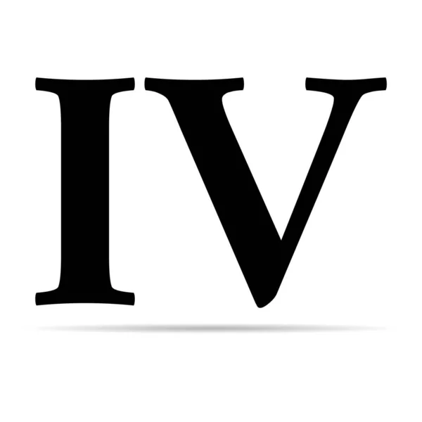 Regulating iv Stock Photos, Royalty Free Regulating iv Images ...